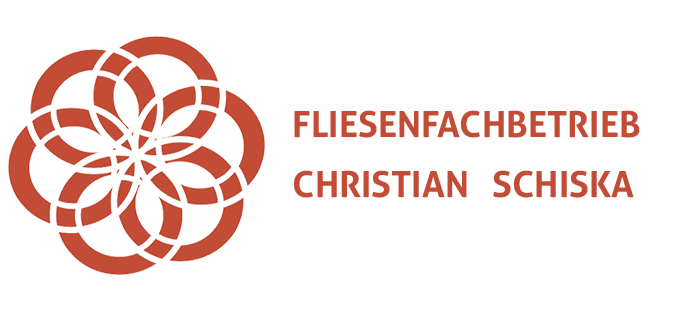 Christian Schiska – Fliesenfachbetrieb